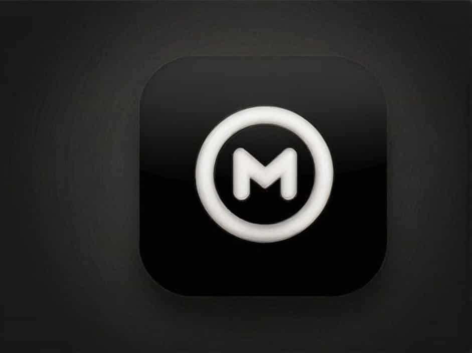 what is the definition of altered