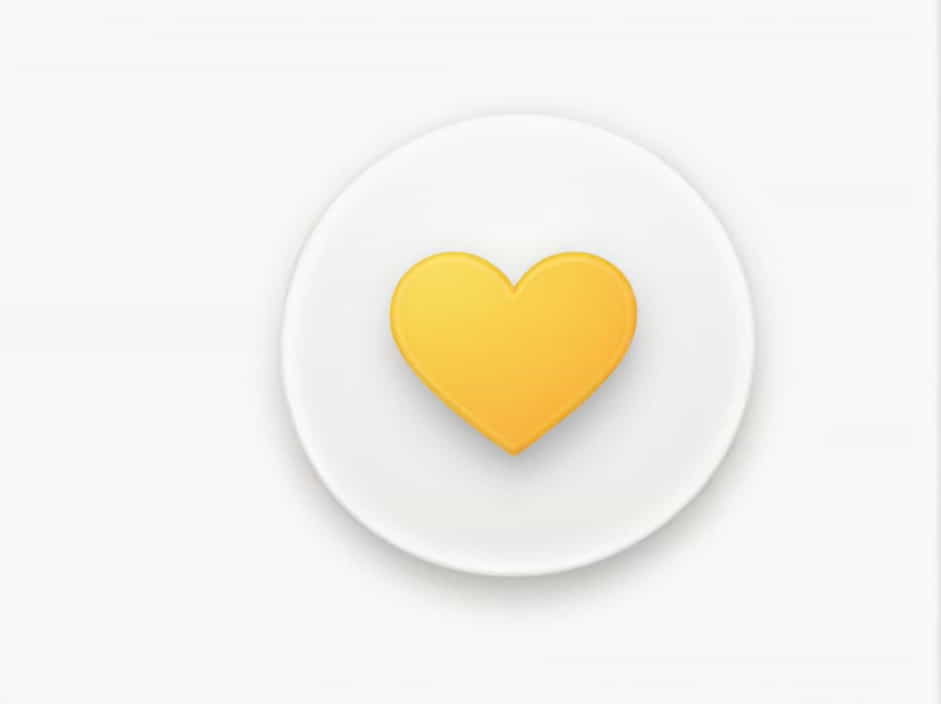 what is the definition of amend