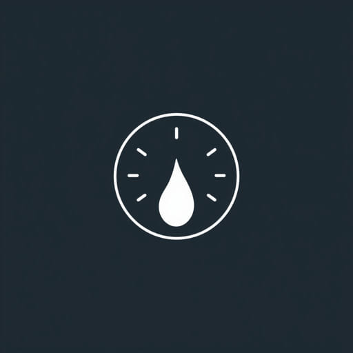 Meaning Of Animus In Law – Vlasti.cc