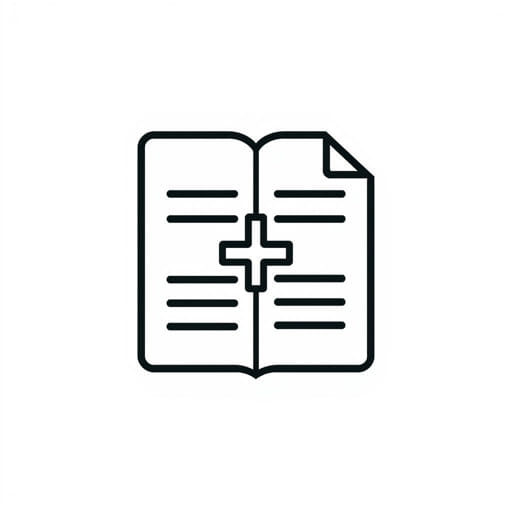 What Is A Addendum Report – Vlasti.cc