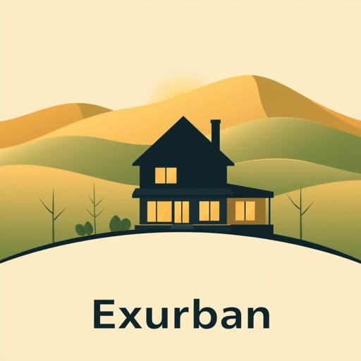 What Is The Meaning Of Inclusiveness – Vlasti.cc